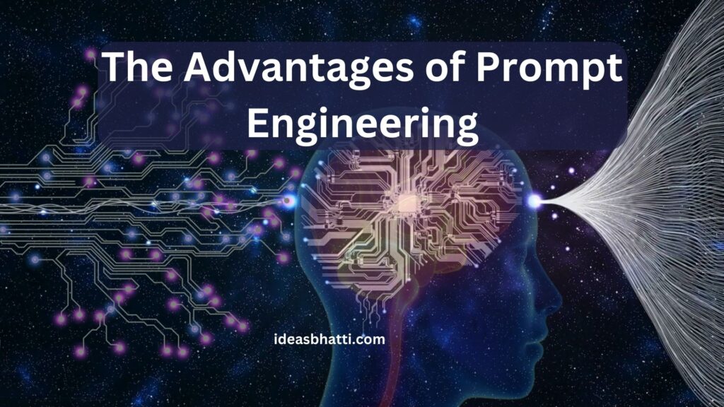 What is Prompt Engineering? A Comprеhеnsivе Guidе | Ideas Bhatti